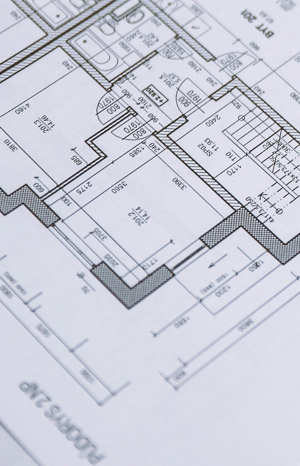 Custom Home Electrical Plan and Spec Projects - American Electrical ...